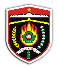 Logo-Ngawi1 – Dinas Sosial Kab. Ngawi
